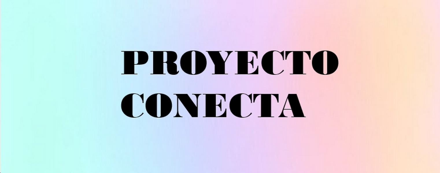 Actividades Gimp - Categoría: Explicación del proyecto electrico conecta